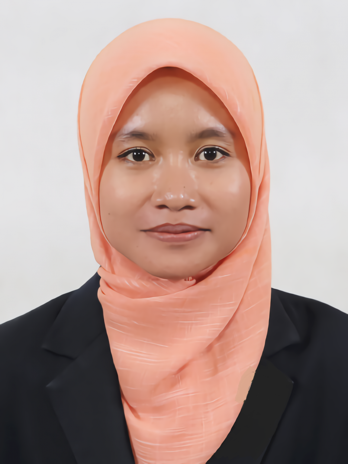 Profil Dosen – Teknologi Industri Pertanian