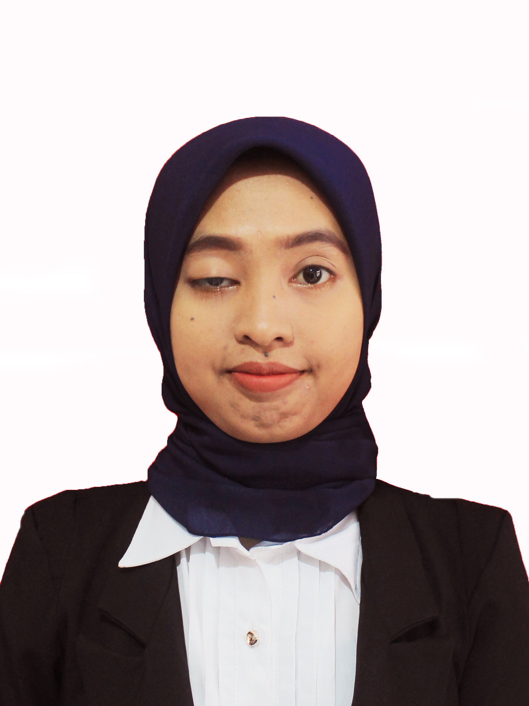 Profil Dosen – Teknologi Industri Pertanian