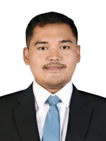 Profil Dosen – Teknologi Industri Pertanian