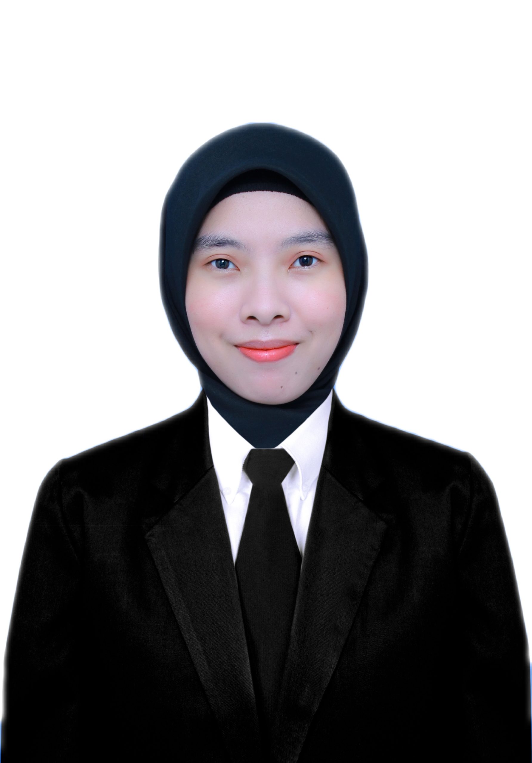 Profil Dosen – Teknologi Industri Pertanian